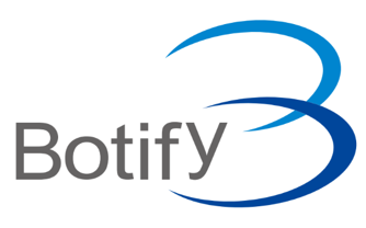 Botify-blog – Just another WordPress site